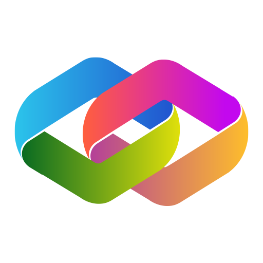 ⚠️ Issue: Excessive Token Usage in Bolt Chat for Fixing File Issues ...